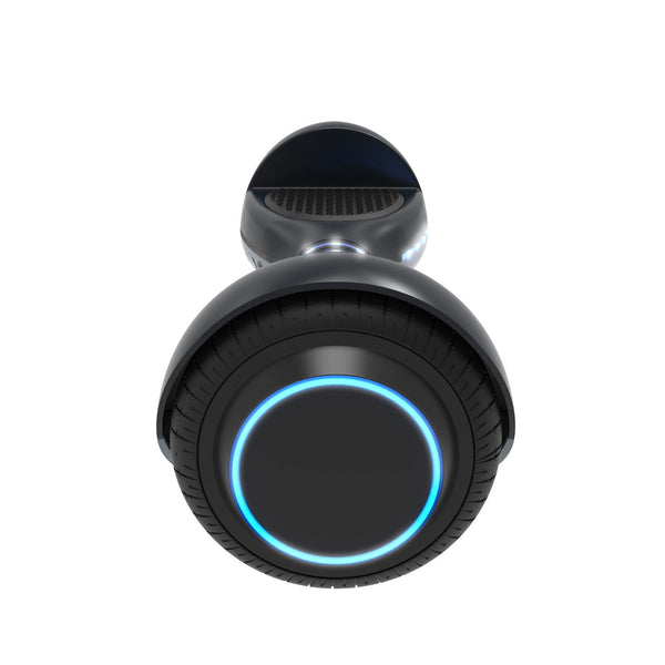 Gotrax Hoverfly ION Hoverboard - OutdoorEX - Bike.cc
