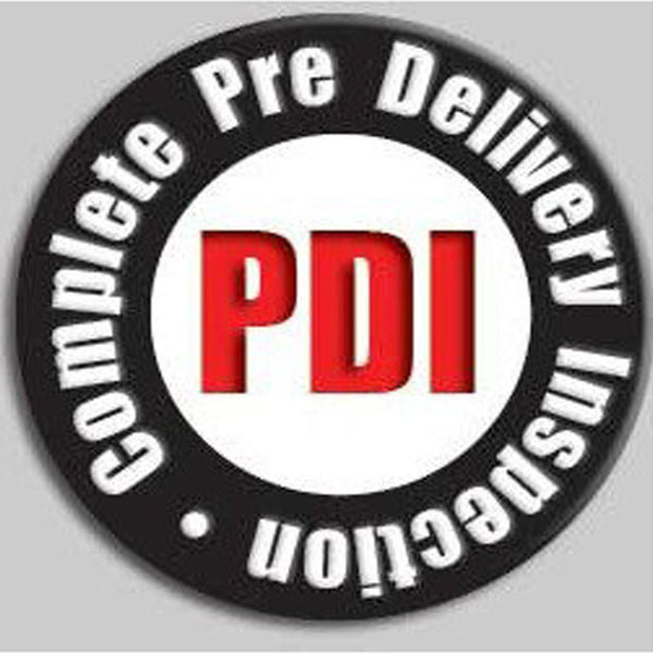 PDI Service - 4 - Bike.cc
